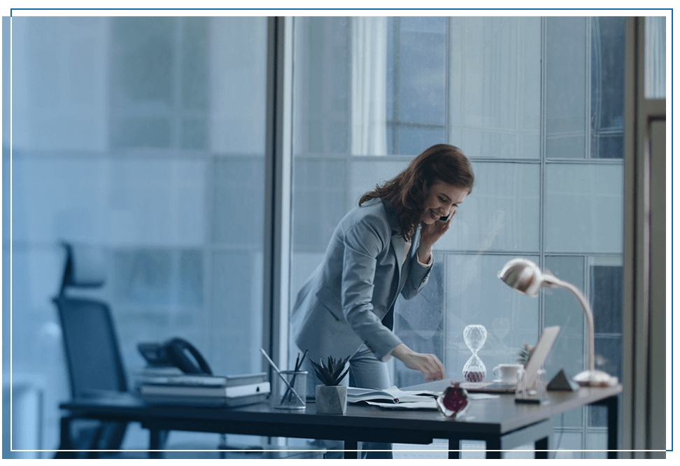 EE Signal Booster | Improve EE Network Signal In UK