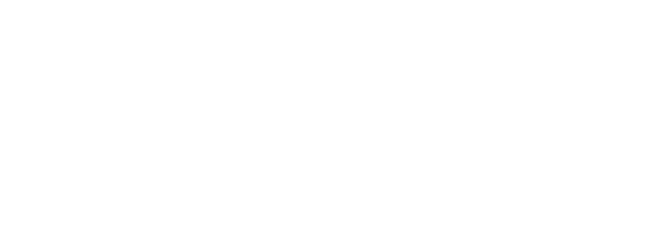 O2 Signal Booster | O2 Boostbox | O2 Mobile Booster Installation