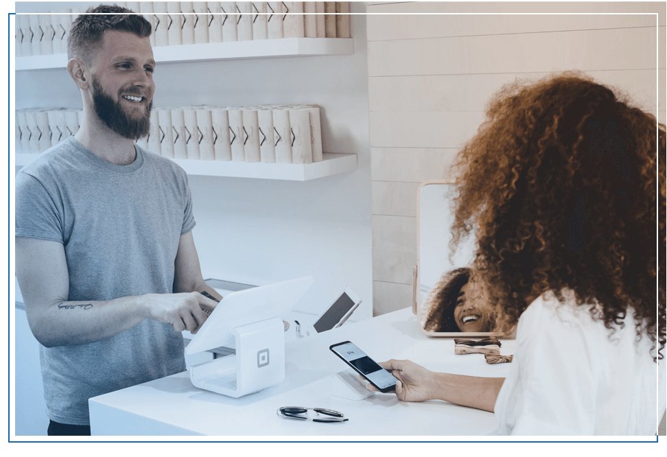 O2 Signal Booster | O2 Boostbox | O2 Mobile Booster Installation